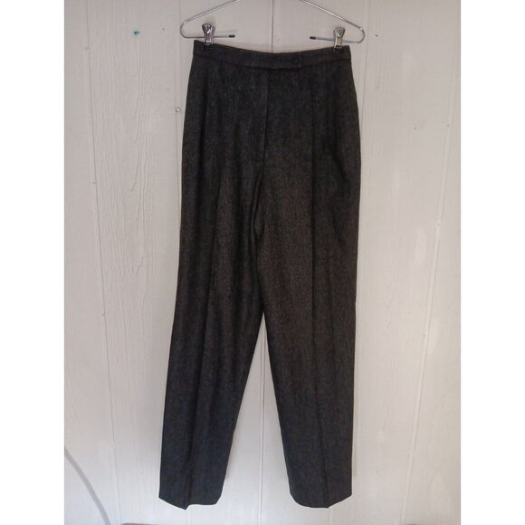 JH Collectibles | Pants & Jumpsuits | Vintage Jh Collectibles Pants ...